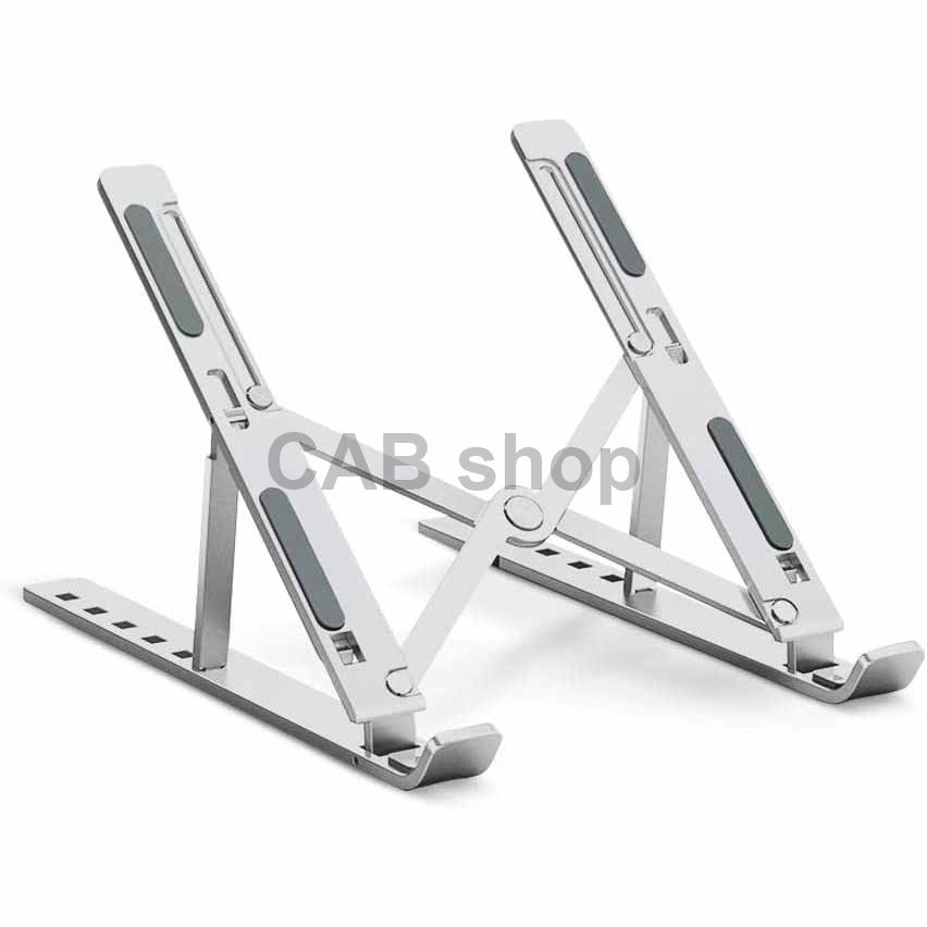 Stojan na notebook alebo tablet - CAB Shop, najlepšie ceny a rýchle ...