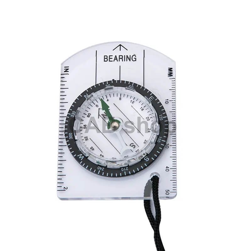 Kompas Map Compass Ultimate AC346